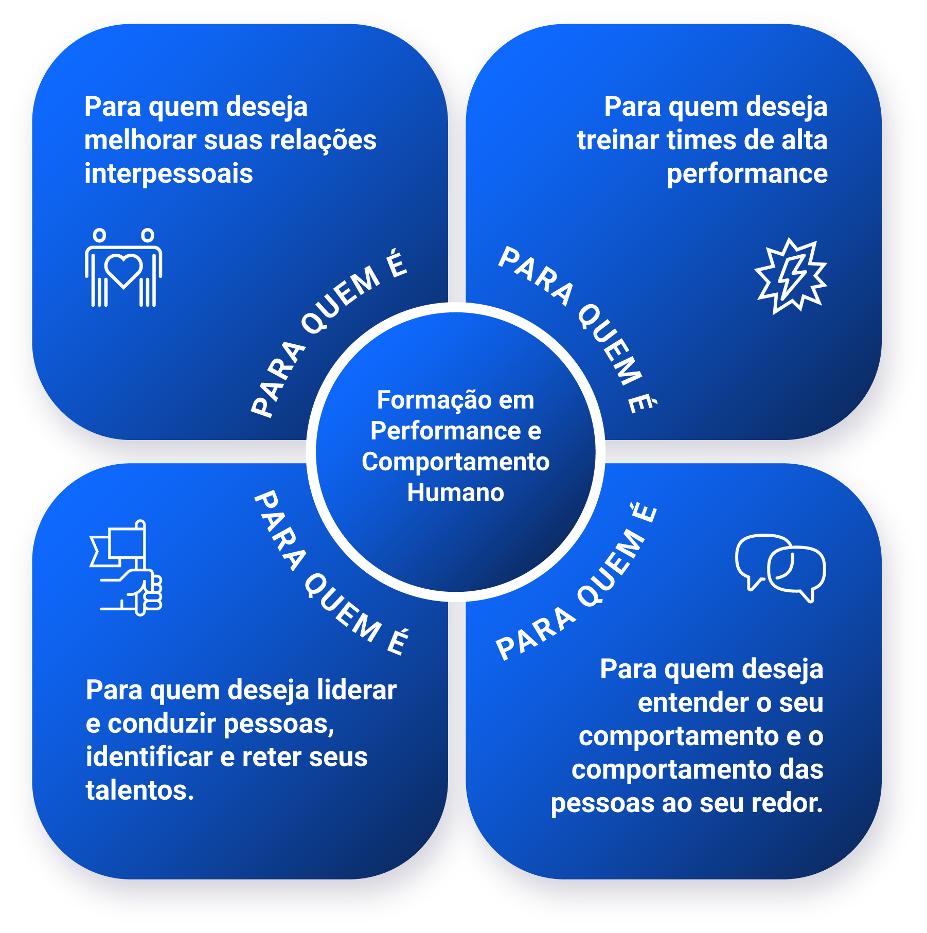 FPCH INSTITUCIONAL – MCIS - CIS ASSESSMENT